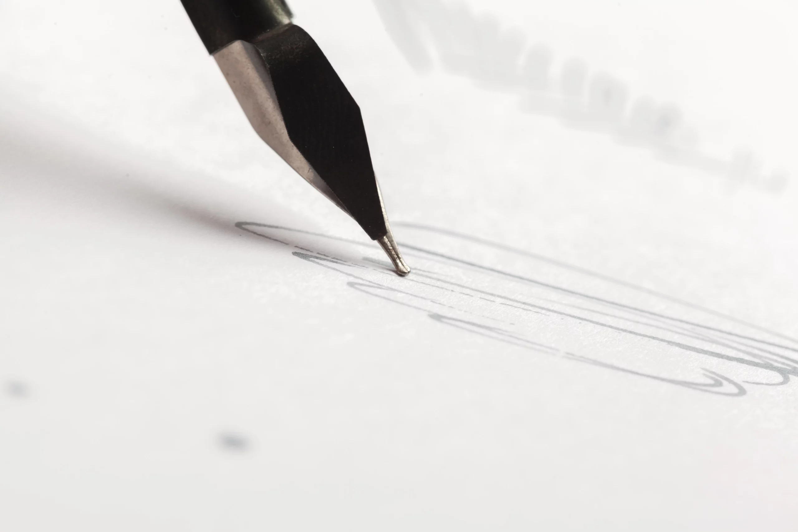 Signature Examination